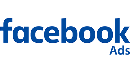 Facebook Ads | Meta Ads Management Services - Zendo Marketing